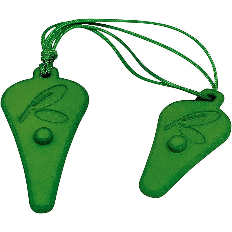 Key Leaves Soprano Saxophone Self-fit Kit | Reverb