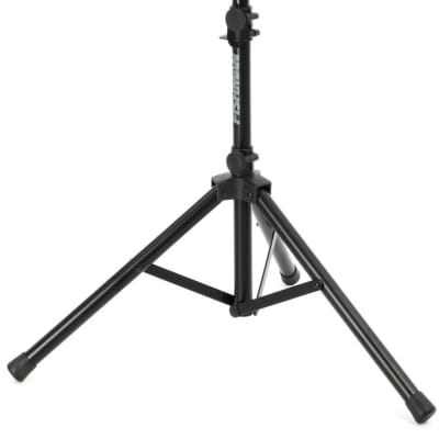 Fishman SA330x Performance Audio System Bundle with Boss FS-6 | Reverb