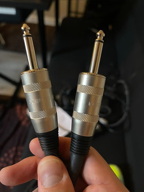 Livewire Elite 12g 2x12 Speaker Cable 25 ft | Reverb