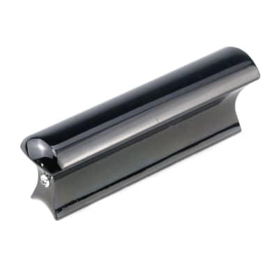 Vintage Lap Steel Pedal Steel Tone Bar Slide Circa 1940's or | Reverb