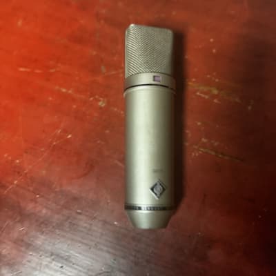 Studer A 80 RC MK II | Reverb France