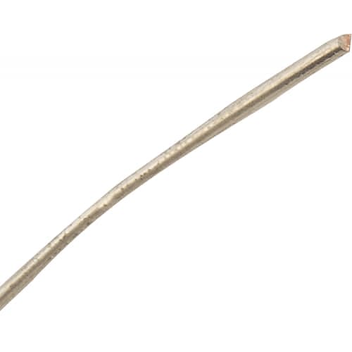 Wire - Bus, 20 AWG, Tinned Copper | Reverb