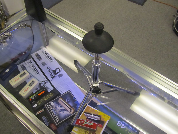 Hamilton Trumpet Stand | Reverb