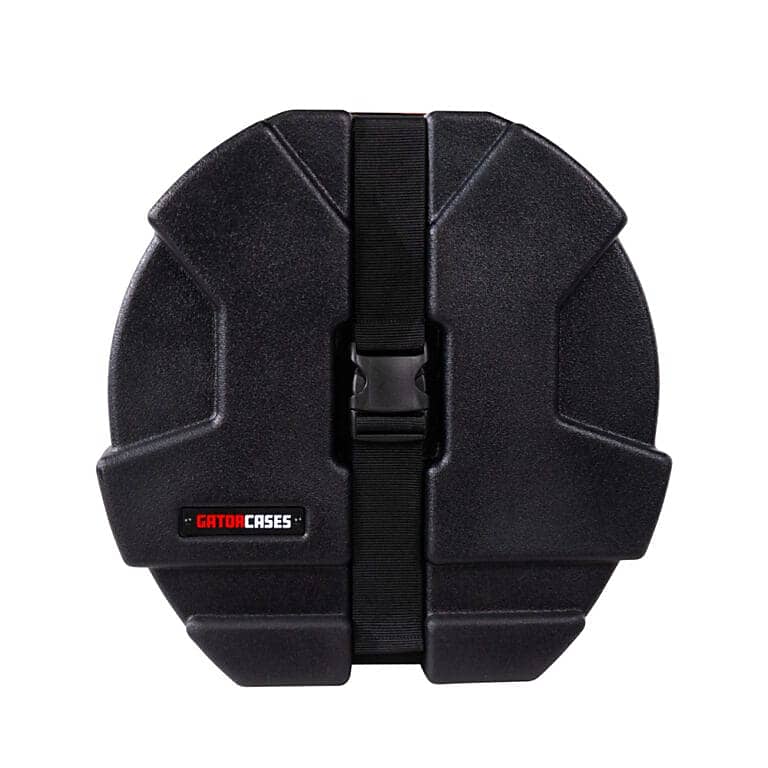 Gator GPC1307SD | Gator Grooves Snare Case; 13" x 7" | Reverb