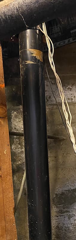 GREAT BRITISH GREAT BRITISH SPRING REVERB | Reverb