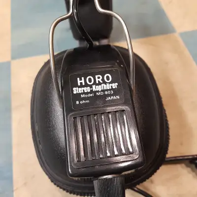 Pioneer SE-20A 8 Ohm Japan Stereo Over Ear | Reverb Deutschland