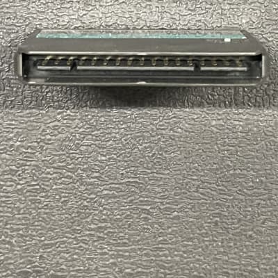 Yamaha RP-5 32KB RAM PACK MEMORY CARD FOR SYNTHESIZER | Reverb