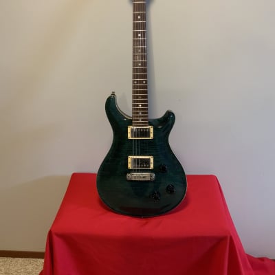 PRS Custom 22 | Reverb
