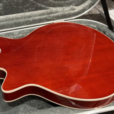 BMG Super 2023 Mint Condition | Reverb