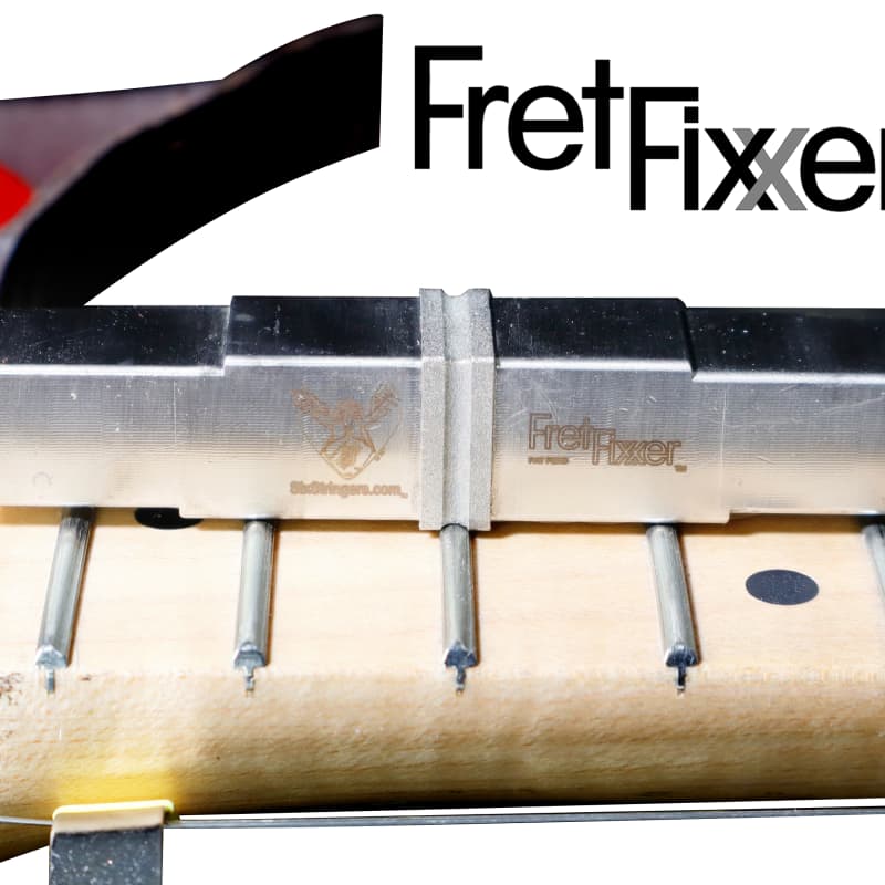 Musical Instruments For Sale - New & Used Music | Reverb Australia