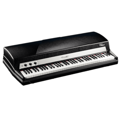 Vintage Vibe Classic 64-Key Electric Piano | Reverb