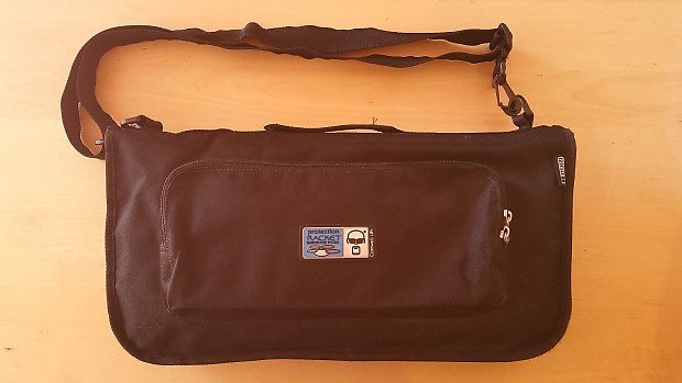 Protection Racket Deluxe Stick Bag | Reverb