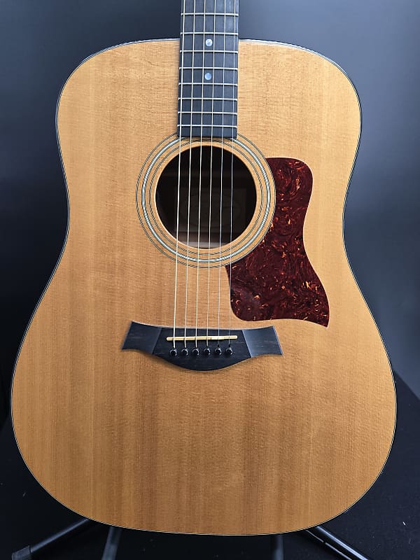Taylor 310 | Reverb