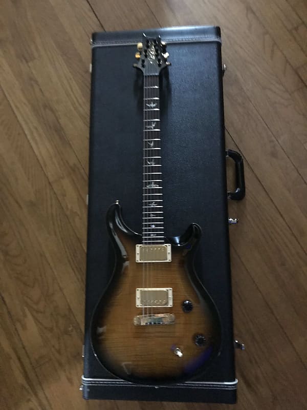PRS custom 22 (35) 5/26/1998 - | Reverb