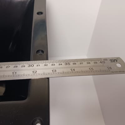 BMS 4590 2" Coaxial Point Source Compression Driver With | Reverb