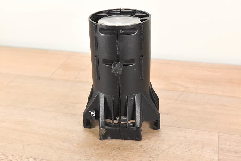 ETC Source Four 36 Degree Lens Tube for Ellipsoidal Light | Reverb