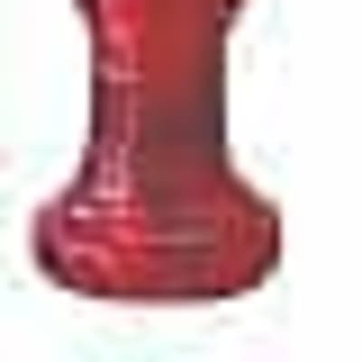 Lauren LREC Plastic Recorder | Reverb