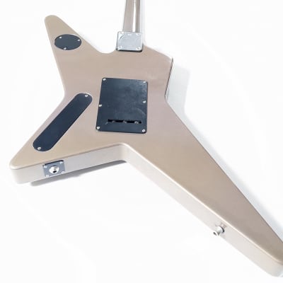 ESP Navigator Random Star 1983 | Reverb