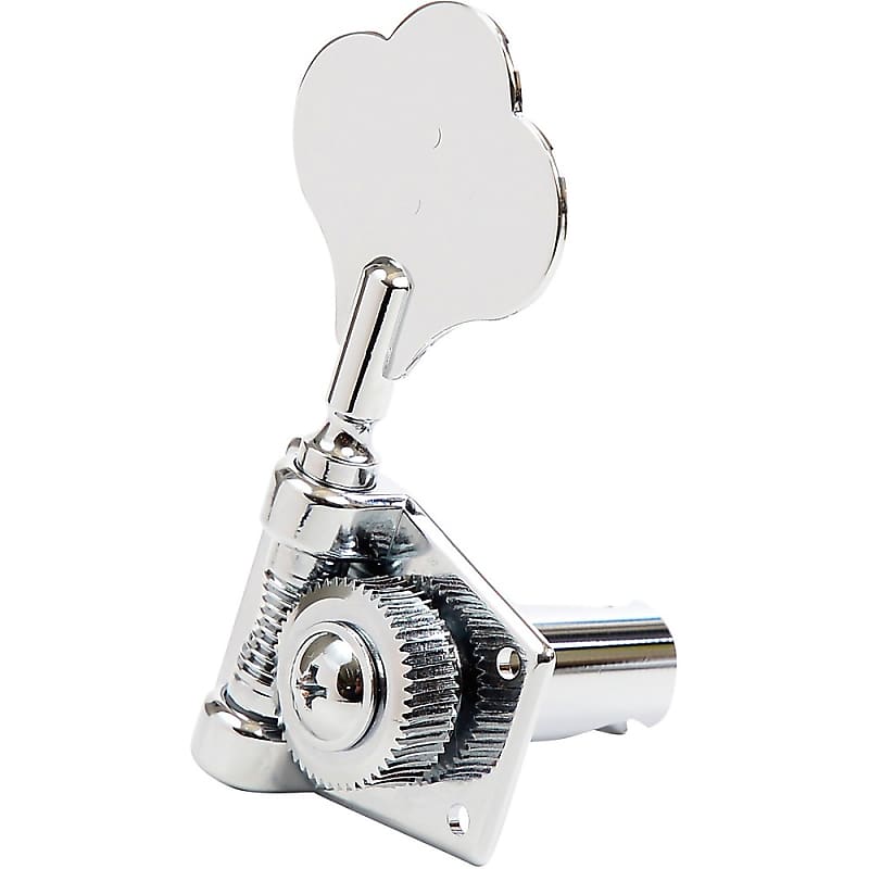 Graph Tech Ratio Bass 4 inline Fender Style | Reverb