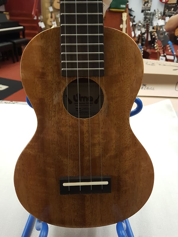 Uma UMGO-S 2024 - Gloss | Reverb UK