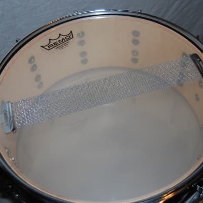 Basix Drums Custom Series | Reverb