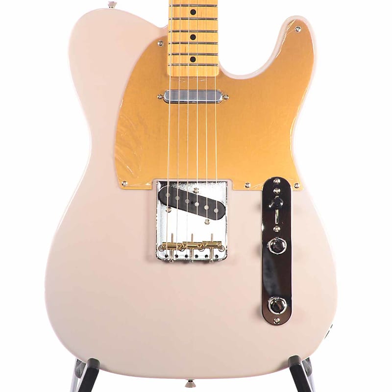 Fender JV Modified '50s Telecaster | Reverb