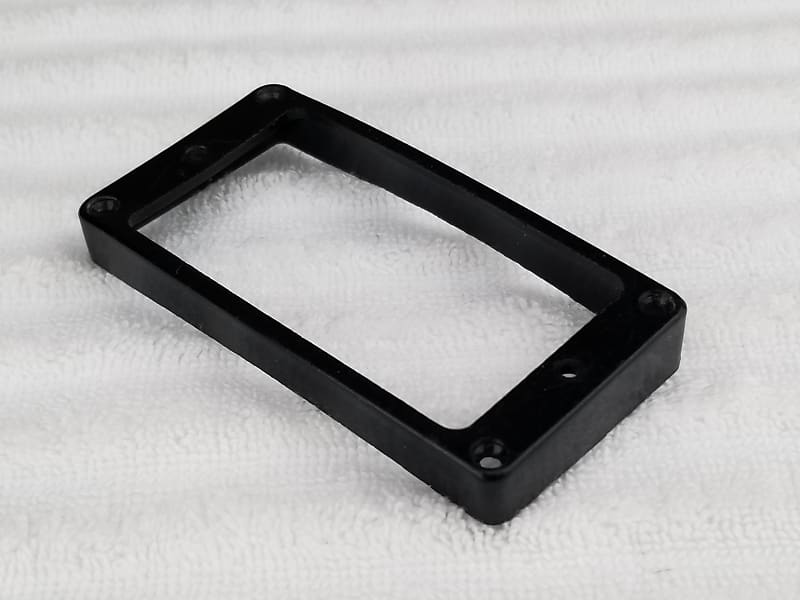 1960s 70s Gibson M-8 Bridge Pickup Ring - ES-175, ES-335, ECT | Reverb