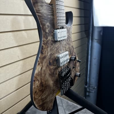Ibanez Q52PB Quest Standard | Reverb