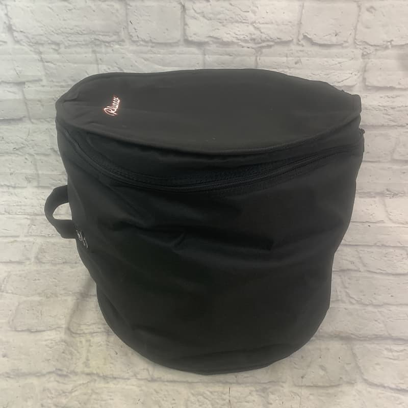 Road Runner 5-Piece Standard Drum Bag Set 10,12,14,16,22 | Reverb