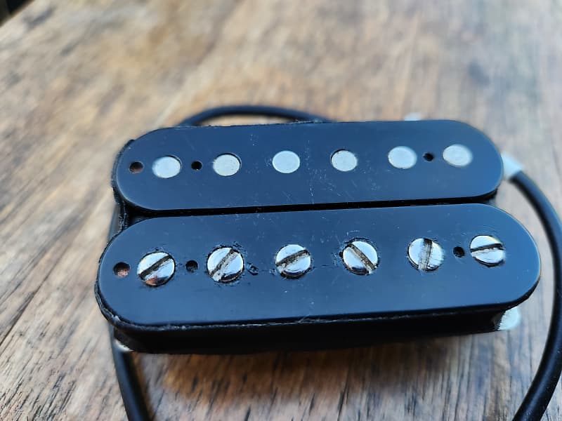 Gibson 490R Quick Connect Neck Pickup 2020 | Reverb