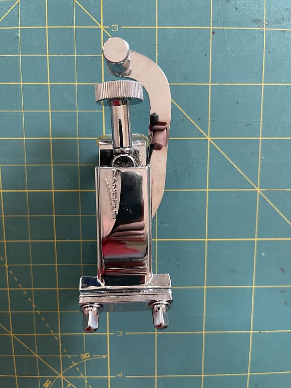 Canopus CSA20S Snare Strainer | Reverb