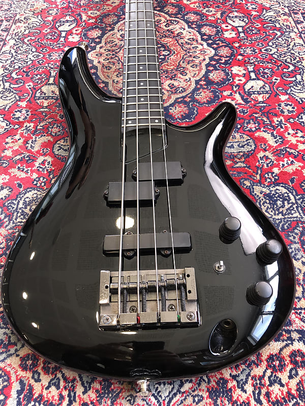 SDGR SR1000 1990 | Reverb