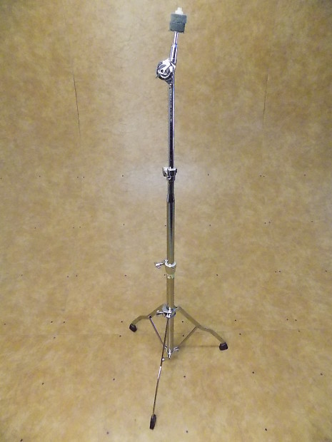 Tama Vintage Straight Cymbal Stand | Reverb