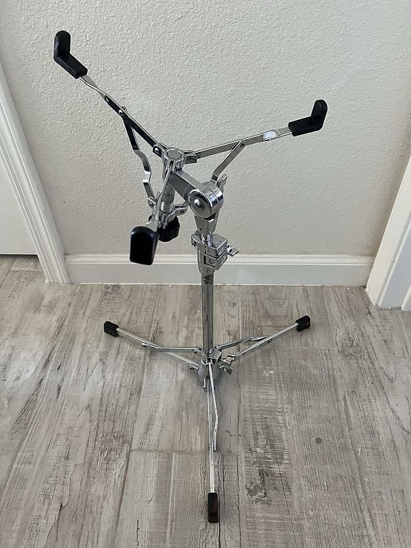 DW 6000 HARDWARE PACK | Reverb