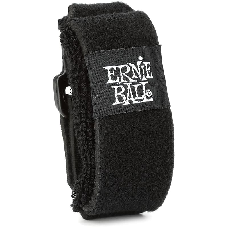 Fretwrap By Gruv Gear, Small (P09612) | Reverb