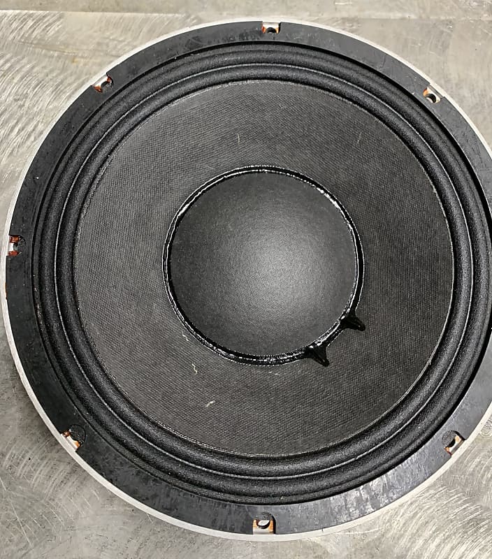 McCauley M1020 2000 | Reverb