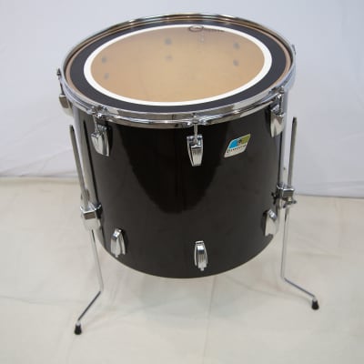 1979 LUDWIG Vintage Octaplus Drum Kit | Reverb