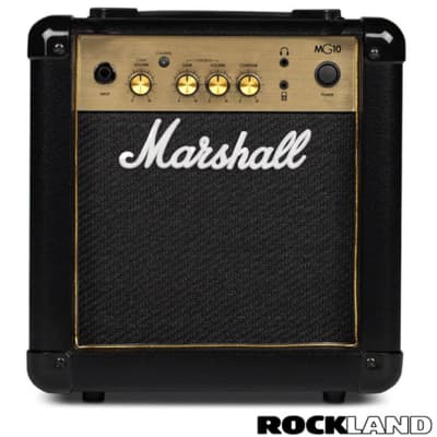 Marshall CODE Programmable Footcontroller | Reverb Deutschland