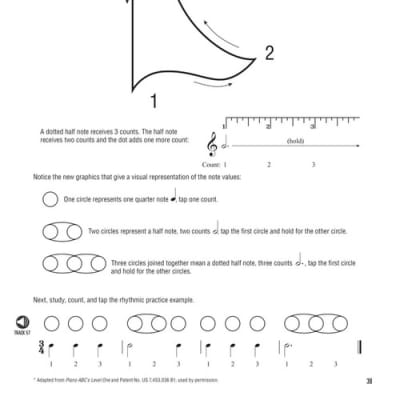 Hal Leonard Accordion Method | Reverb
