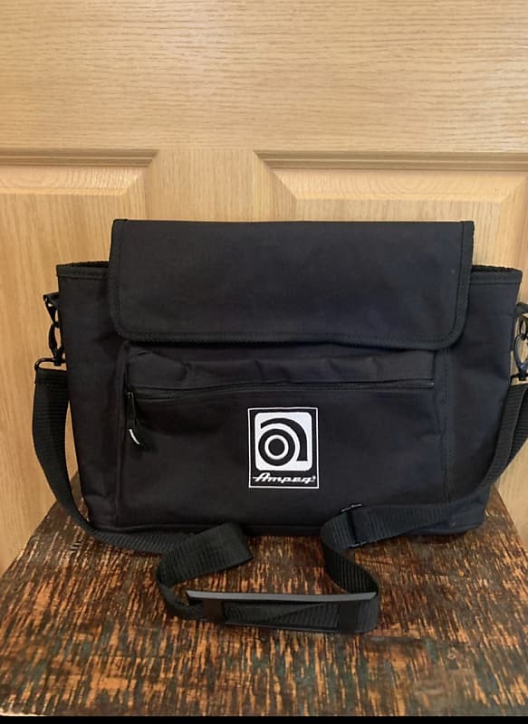 Ampeg PF-500-800 Gig Bag | Reverb