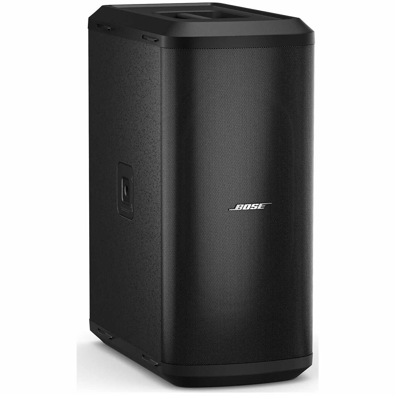 Bose Sub2 Bass Module Active Subwoofer | Reverb France