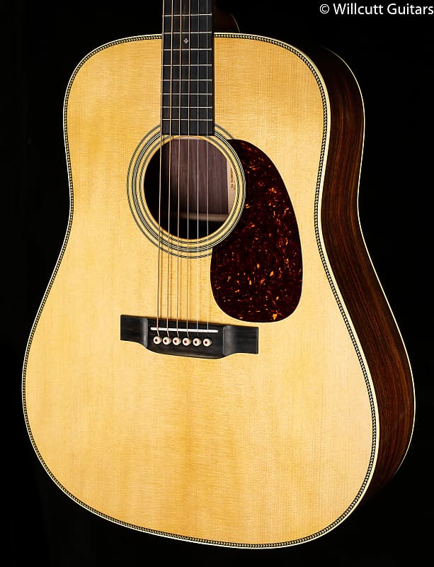Martin HD-28 (333) | Reverb