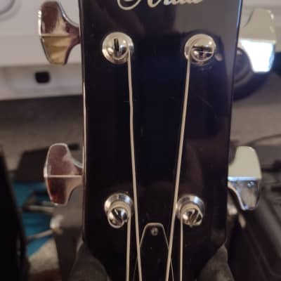 Arita EB3 (similar if not exact to Ibanez and Aria) Circa | Reverb