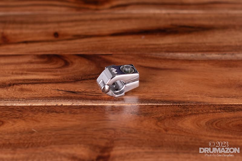 Dw Chrome Sm782 Memory Lock For Cymbal Arms | Reverb UK