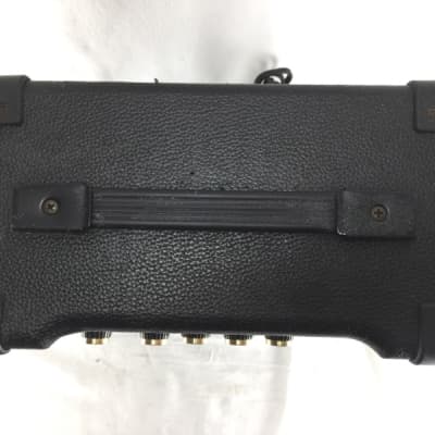 Crescent CG-15 Guitar Amp 15 watts | Reverb