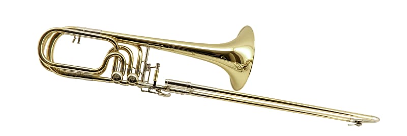 Rath R900 Bass Trombone | Reverb