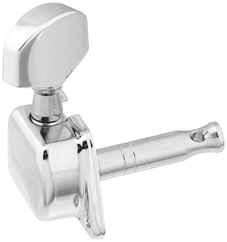 Ping Individual Covered Machines, Left | Reverb UK