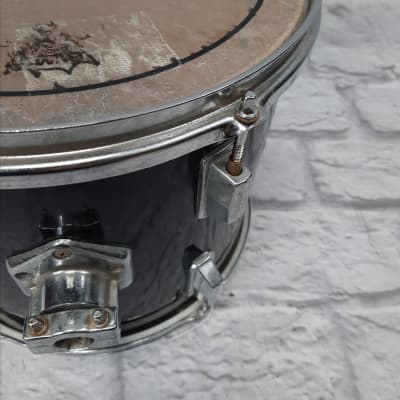 TKO Rack Tom 12" x 10" Rack Tom Drum | Reverb
