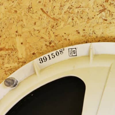 Motown’s 1962 Altec Lansing 604E Super Duplex 15” Studio Loud | Reverb