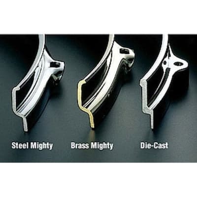 PDP Standard 14” 10 Lug Maple Snare Drum Counter Hoop - | Reverb